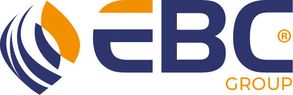 EBC Group - Um dos maiores Grupos Empresariais do Brasil.